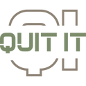 QUIT IT Quit Tips – How to Quit Smoking Without Nicotine – tagged "quit ...